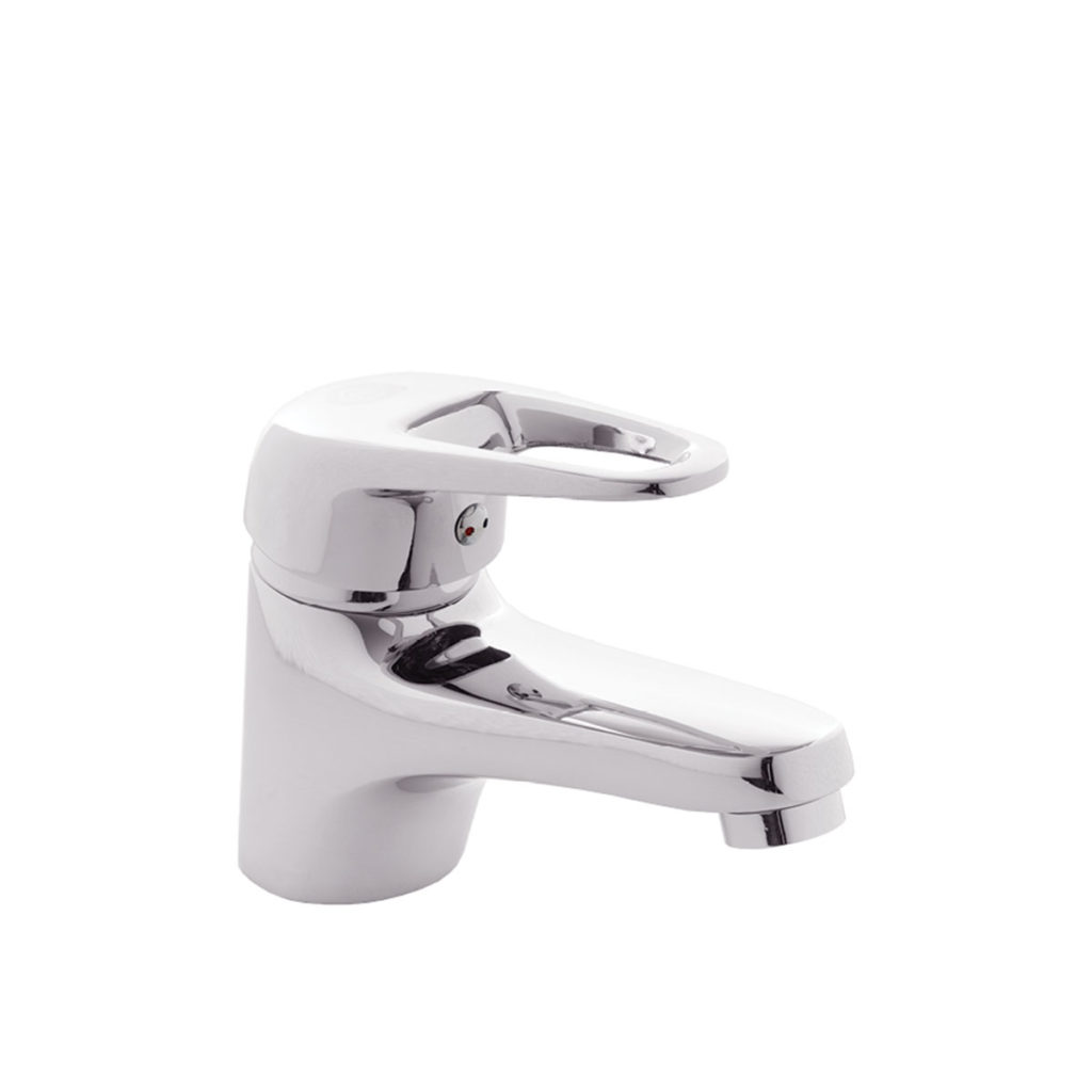 Slavine za kupatila - Metalac Bojler