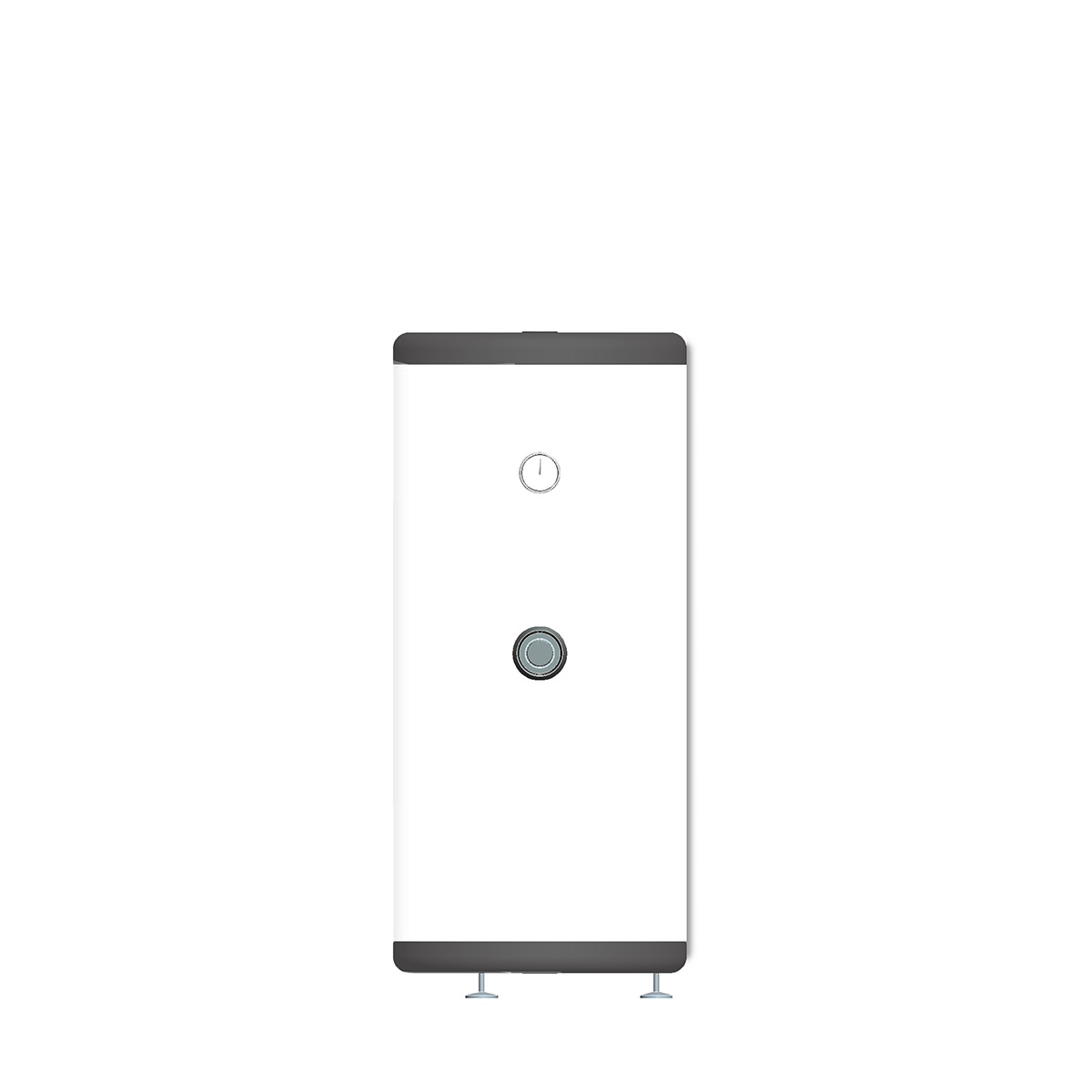 Buffer Tank 200-8 TPP - Metalac Bojler